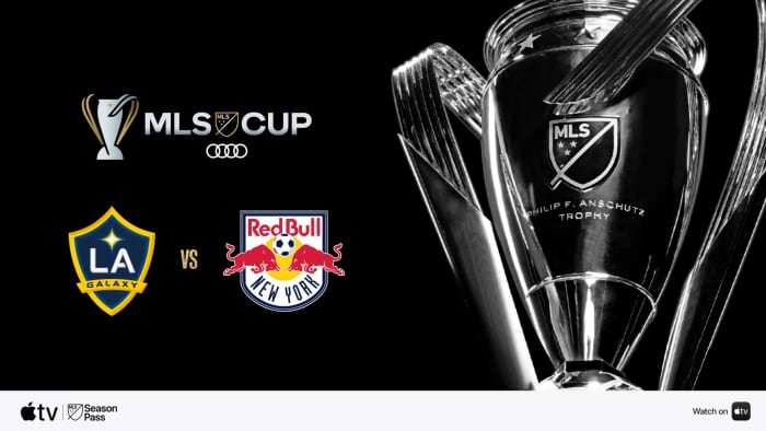 Mls Cup Playoffs Logo Mls Cup Logo PNG Vectors Free Download