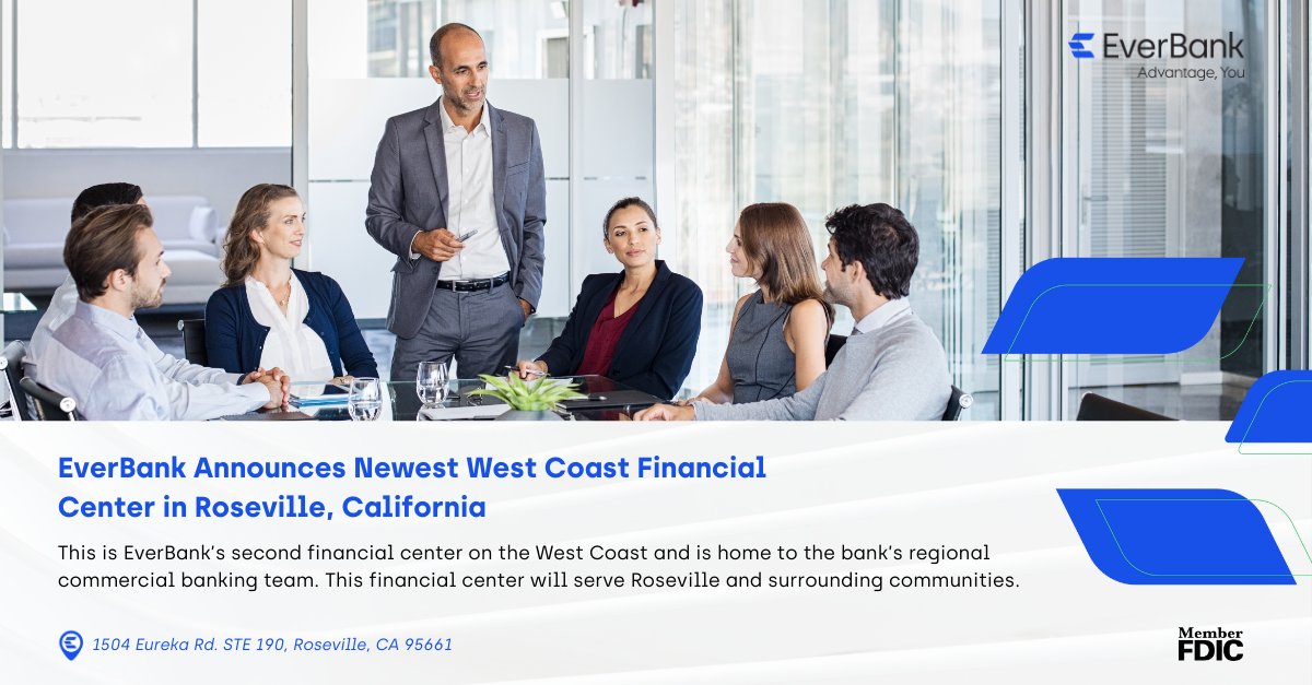 Everbank Inside The Jacksonville Jaguars Incredible New $1.4 Billion