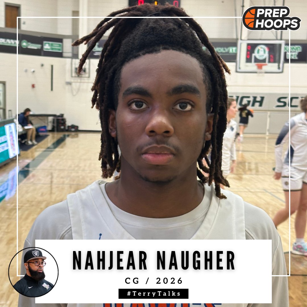 Ian Archbold's Instagram, Twitter & Facebook on IDCrawl