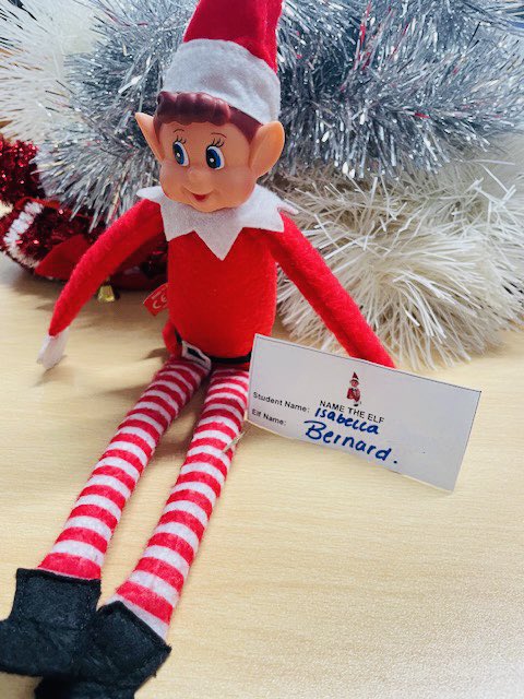 Welcome to The de Ferrers Academy