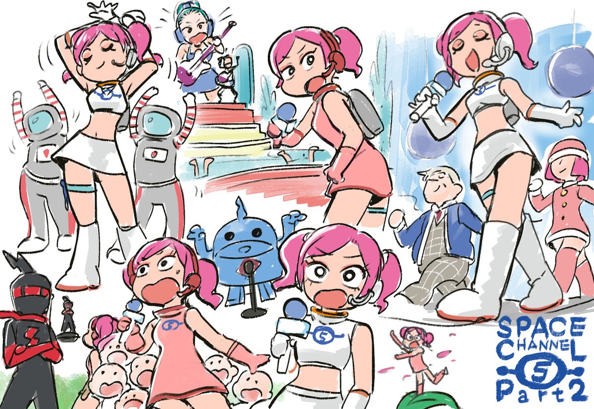 とんぬらa.k.a.とんちゃん(@t_matsu) - Twilog (ツイログ)