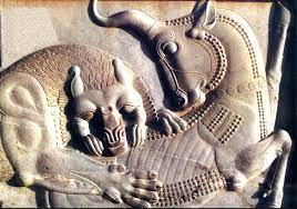 "Connections Between Vedic and Sumerian Civilizations" Meru and Sumeru ...