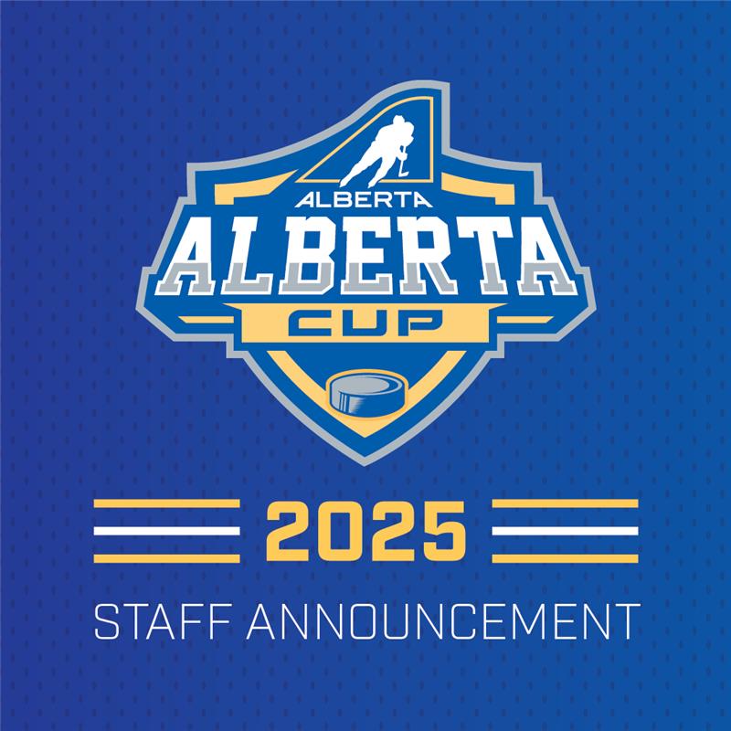 Calgary Royals Logo CALGARY CITY ROYALS