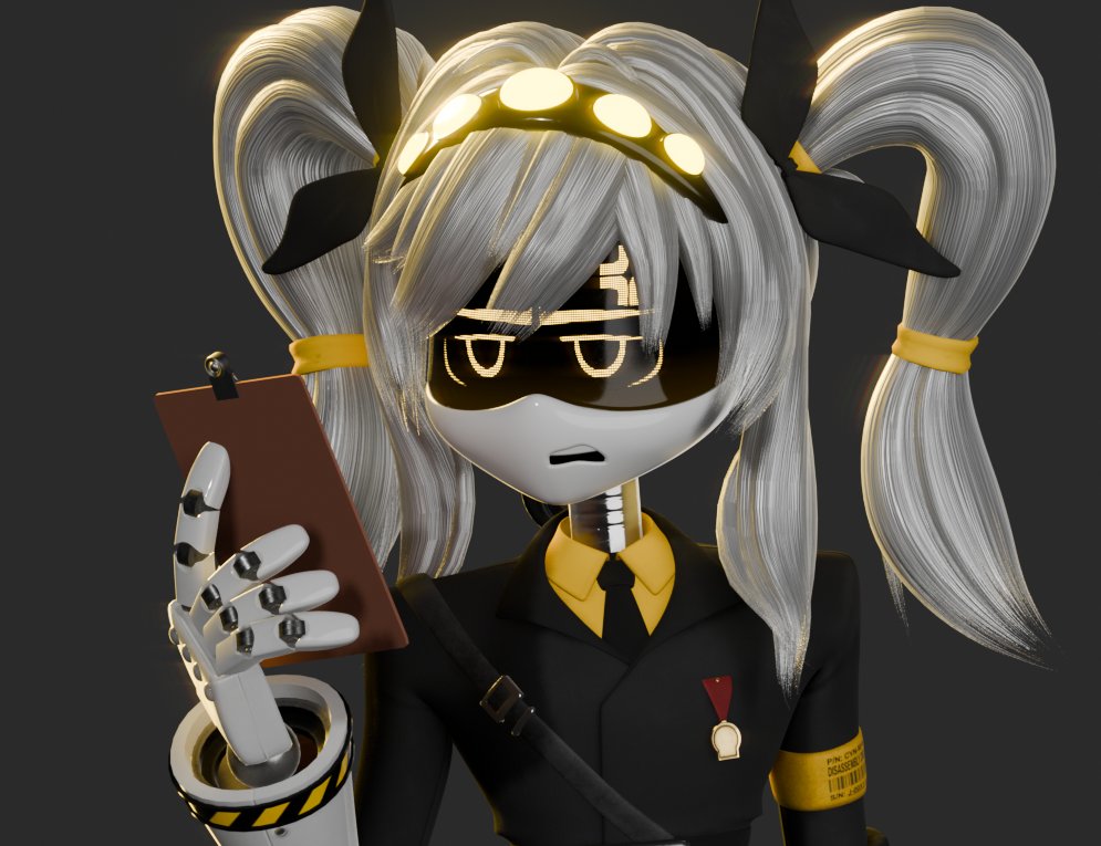 Mmd Fnaf Nightmare Version Mmd Fnaf X Oc Thriller Halloween