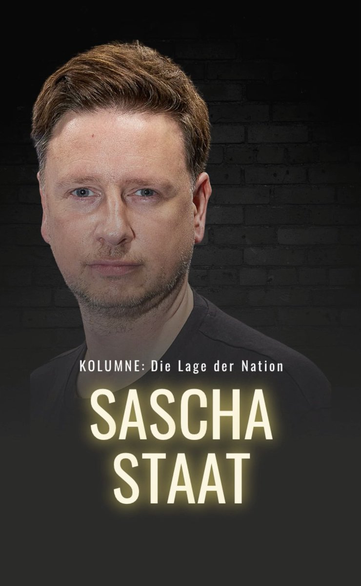 "We need to play with heart" - Stregspiller