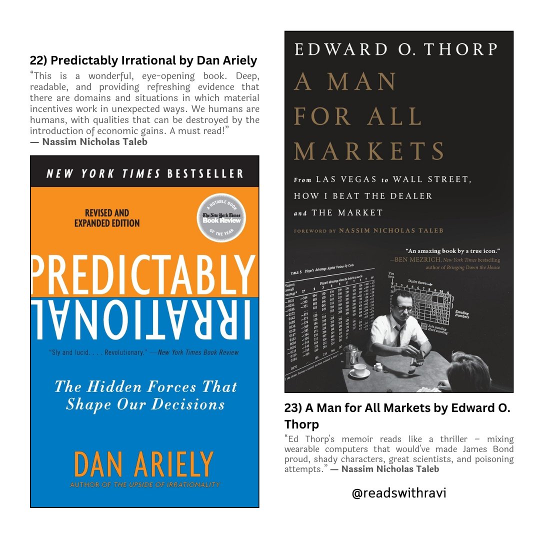 Thread by @readswithravi on Thread Reader App – Thread Reader App