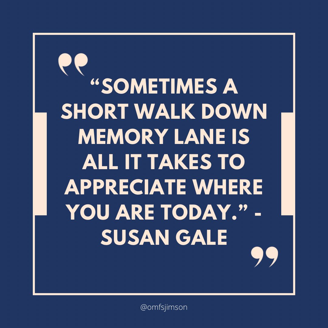 Memory Lane Quote A Stroll Down Memory Lane Chess.com