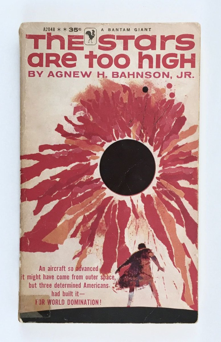 In book has a similar story, The Plot revolves around this guy named ...