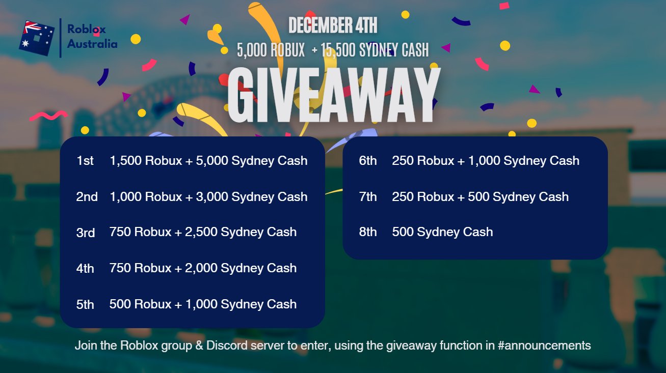 Join This Roblox Group For Free Robux Roblox Groups