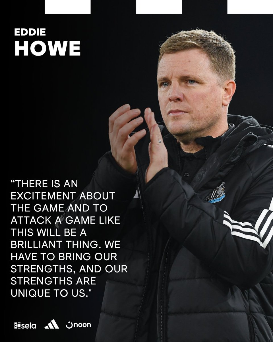 Eddie Howe Quotes Eddie Howe Post Match Interview Chelsea Vs