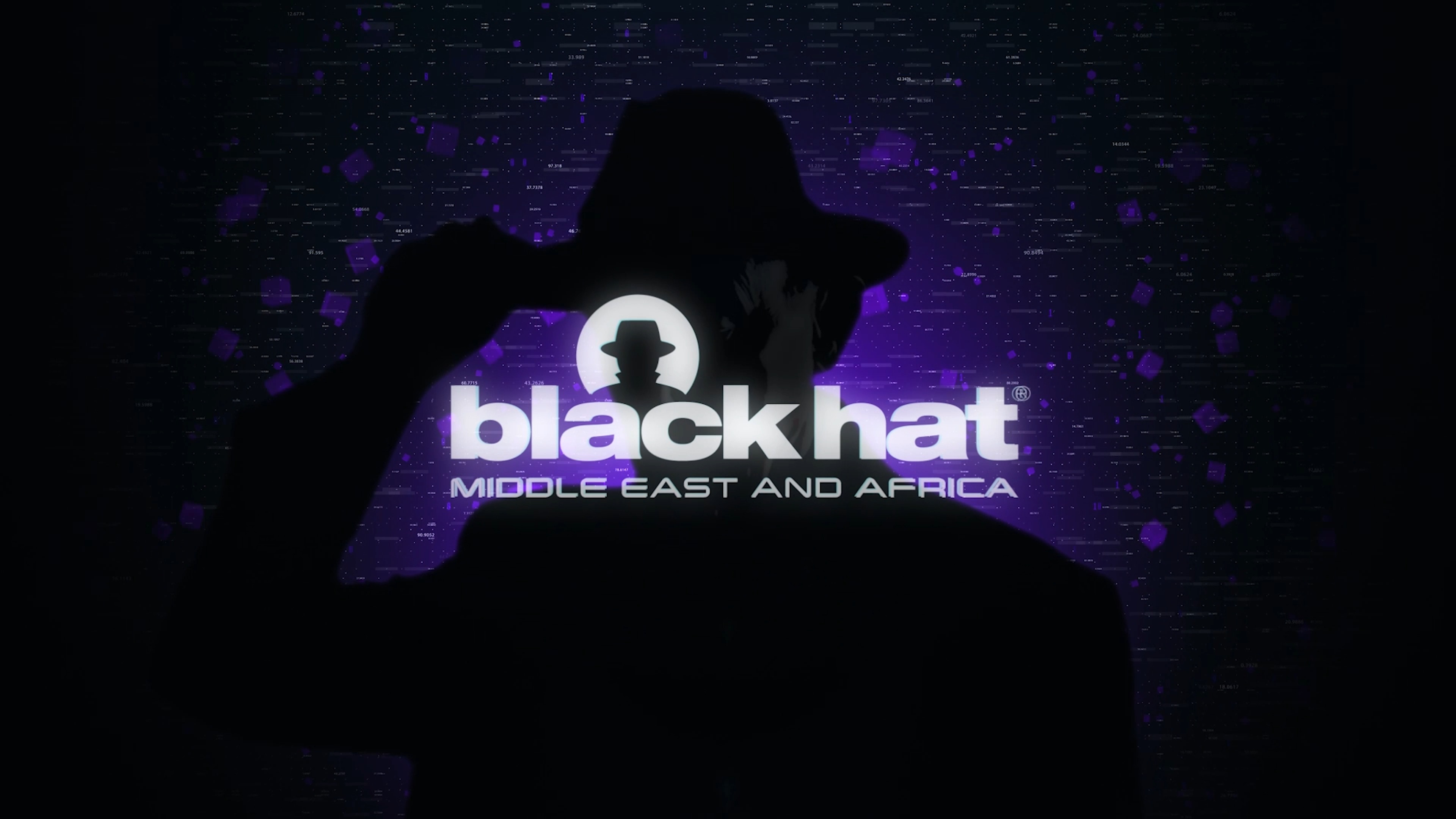 Black hat 2020 store