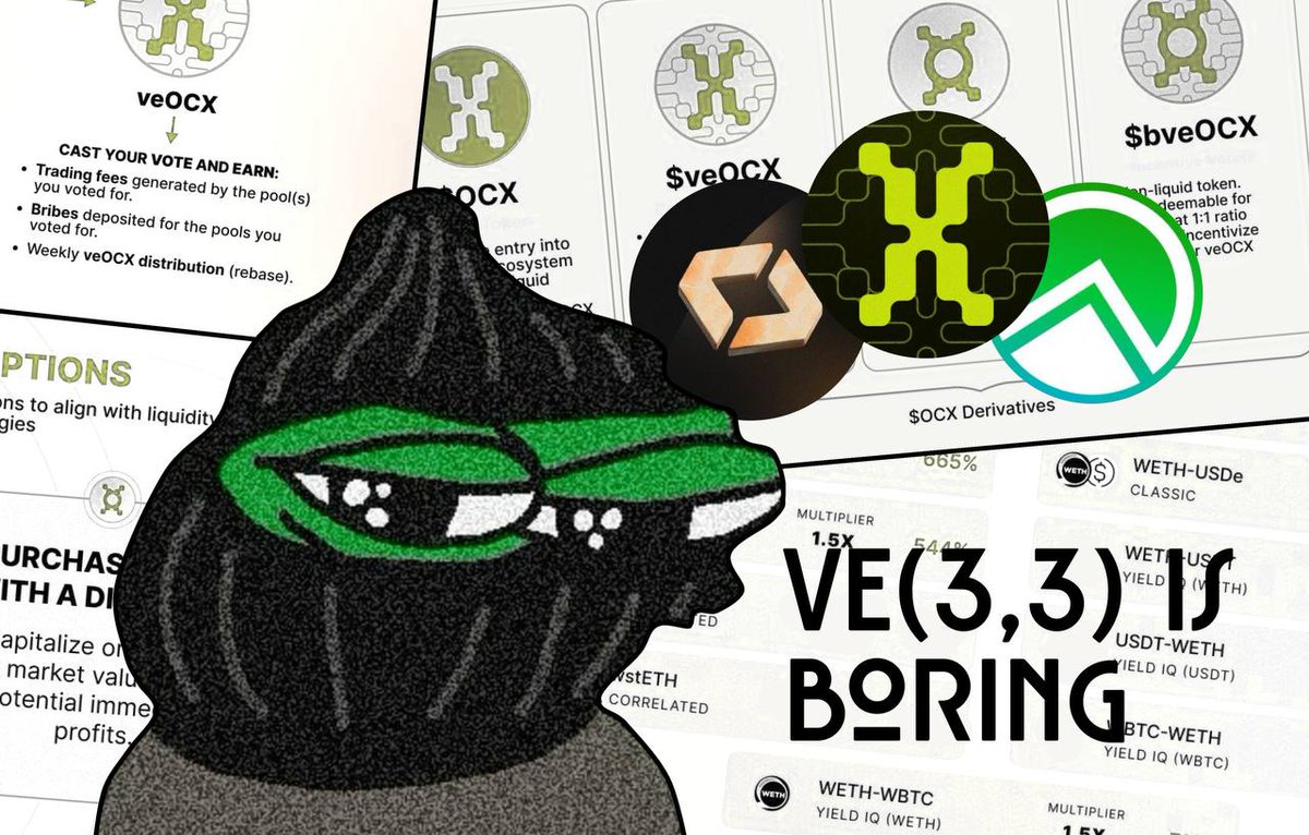 Thread by @belizardd on Thread Reader App – Thread Reader App