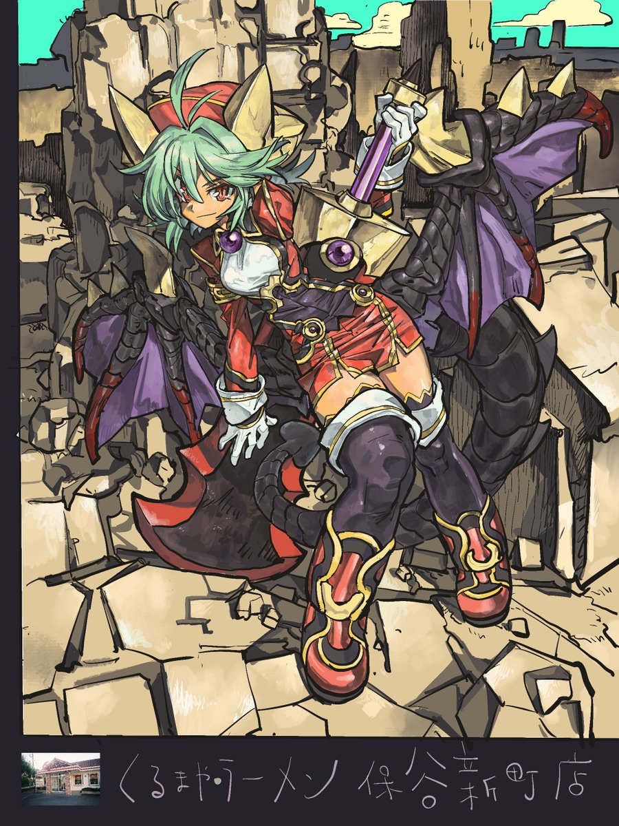 lilith aensland 1girl solo looking at viewer smile short hair red eyes ...