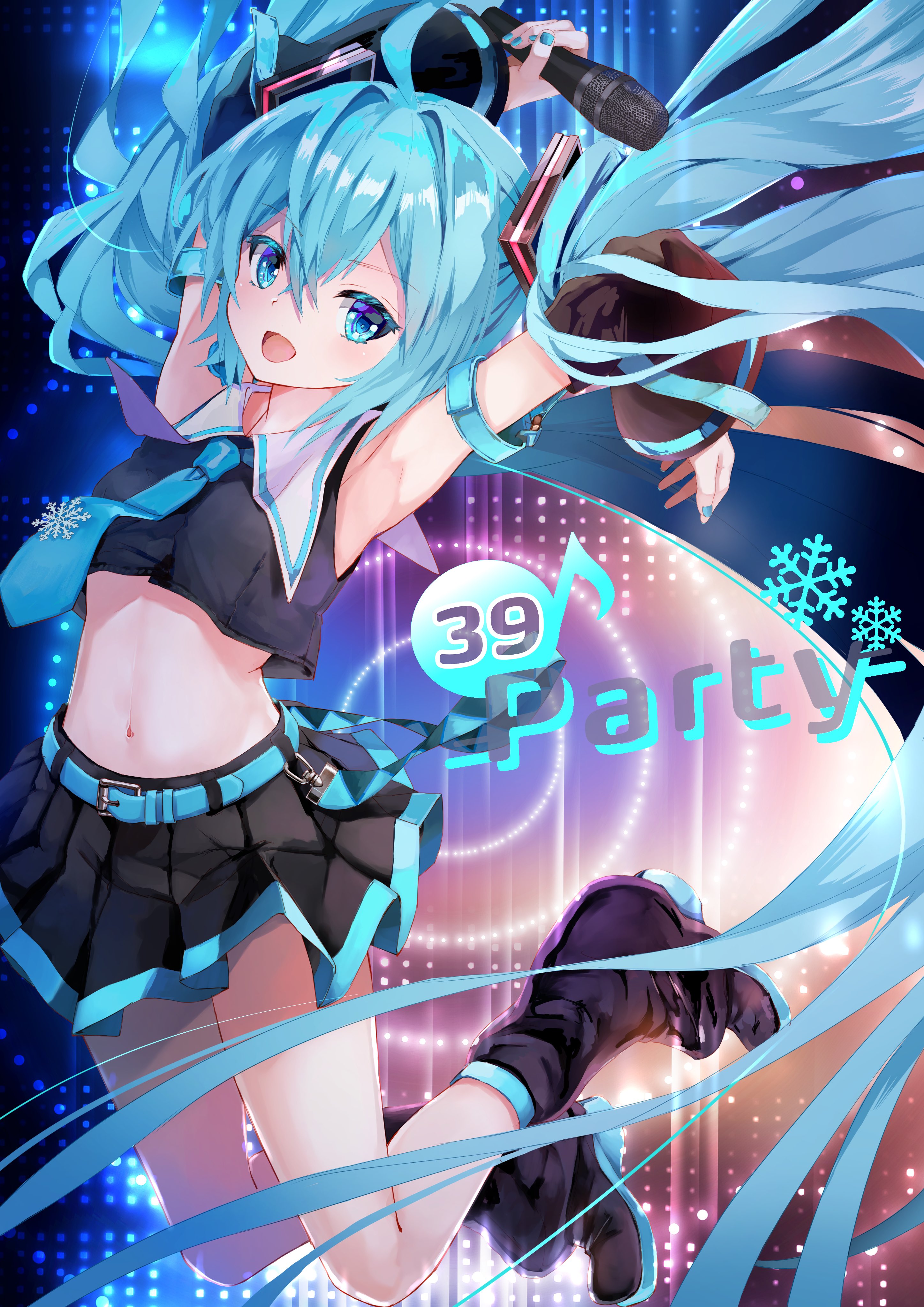 Highlights by しらゆき❄️ (@Snow_White__y) / X Highlights by しらゆき❄️ (@Snow_White__y) / X