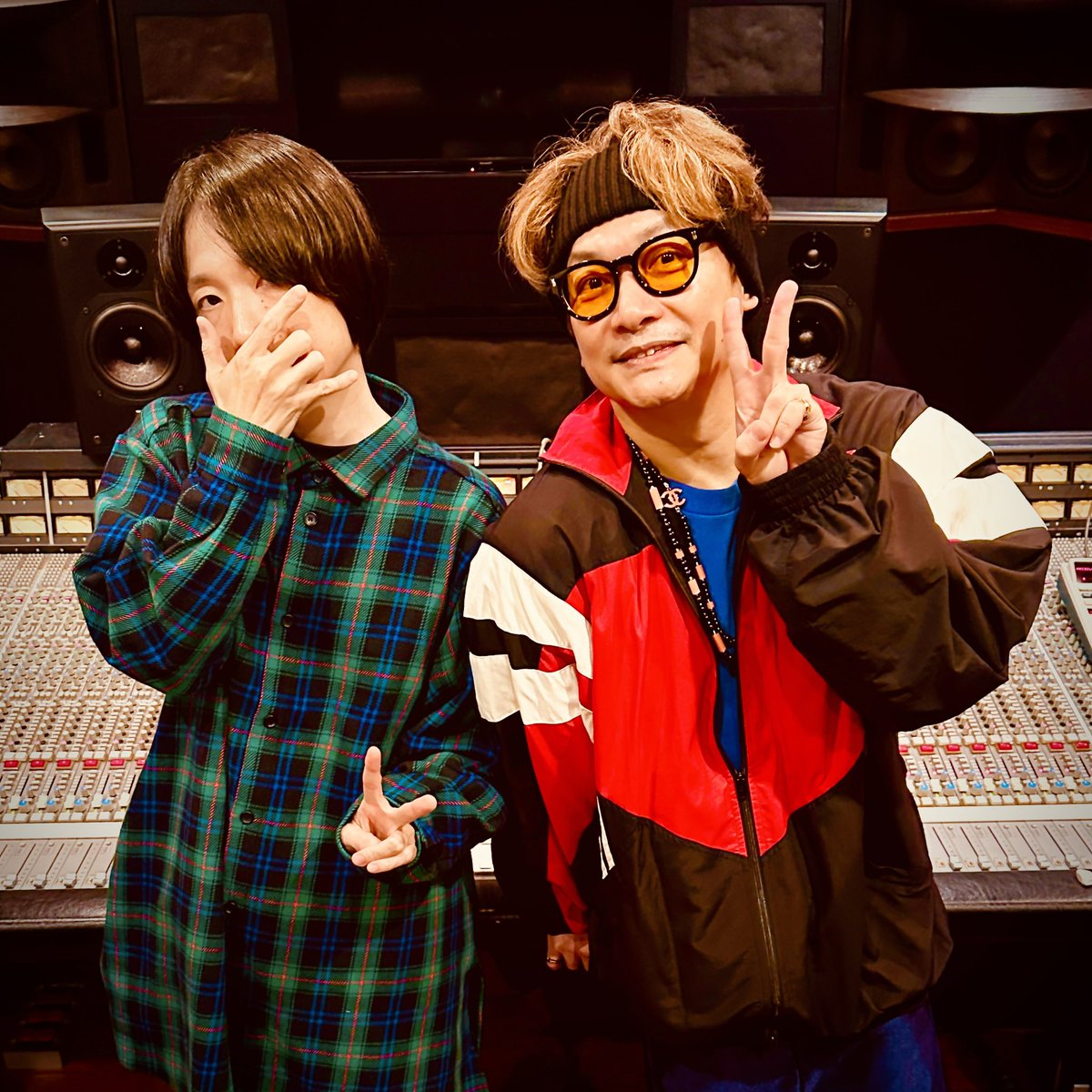 【れおな】SKE48★20998【祝26歳】