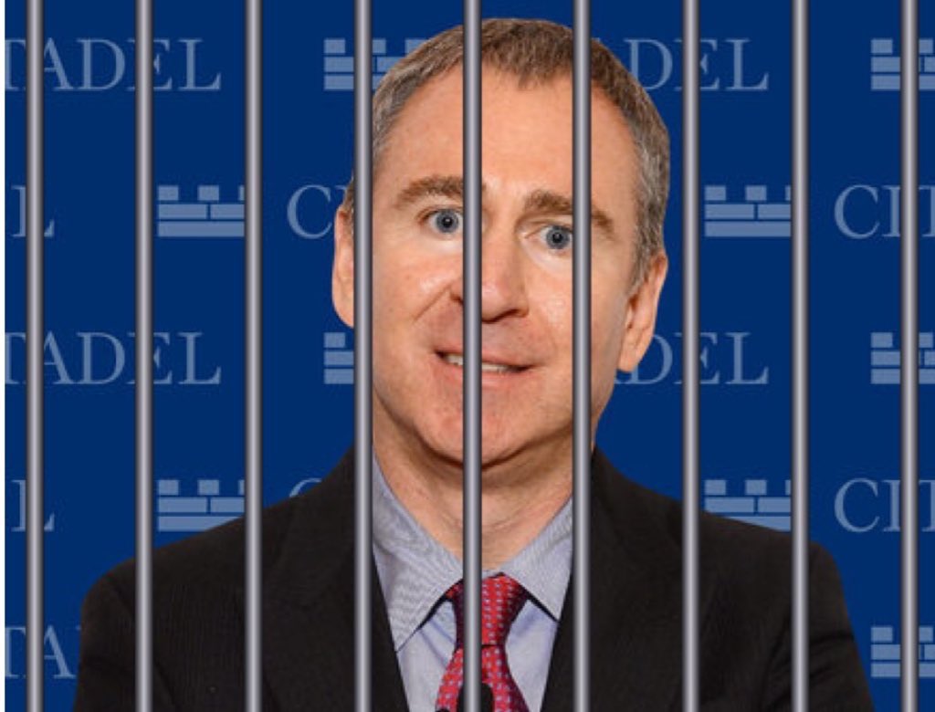 David Misner's Instagram, Twitter & Facebook on IDCrawl