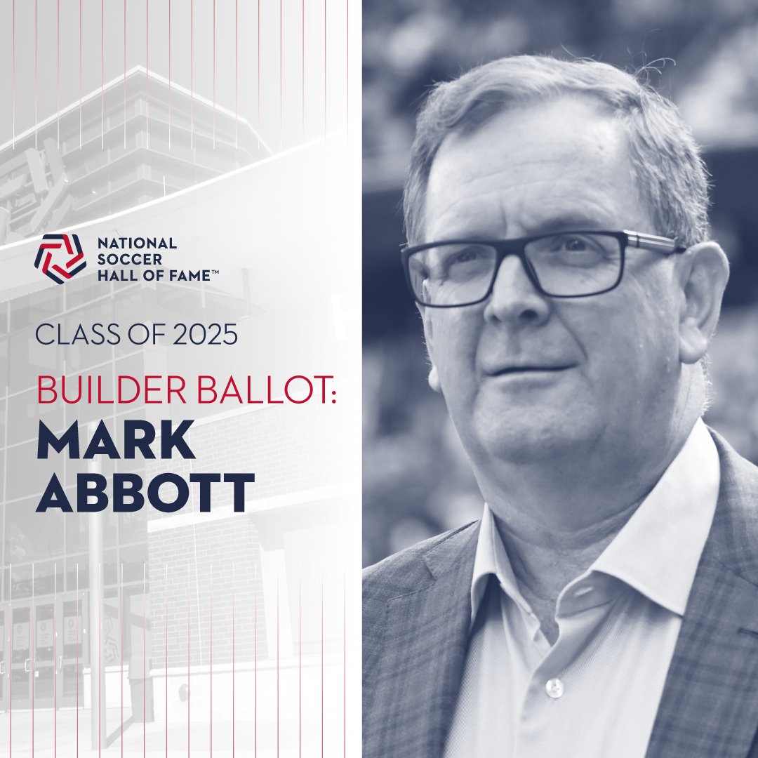 Nick Abbott's Instagram, Twitter & Facebook on IDCrawl