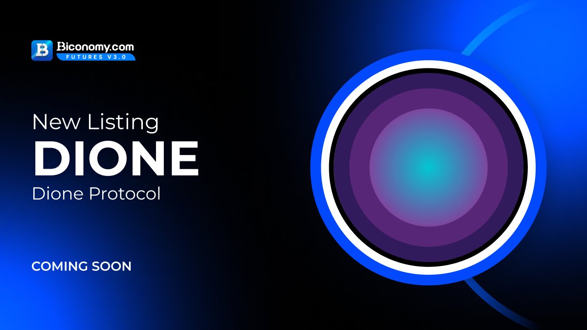 Dione Logo De Dion Bouton Logo And Symbol, Meaning, History, PNG,