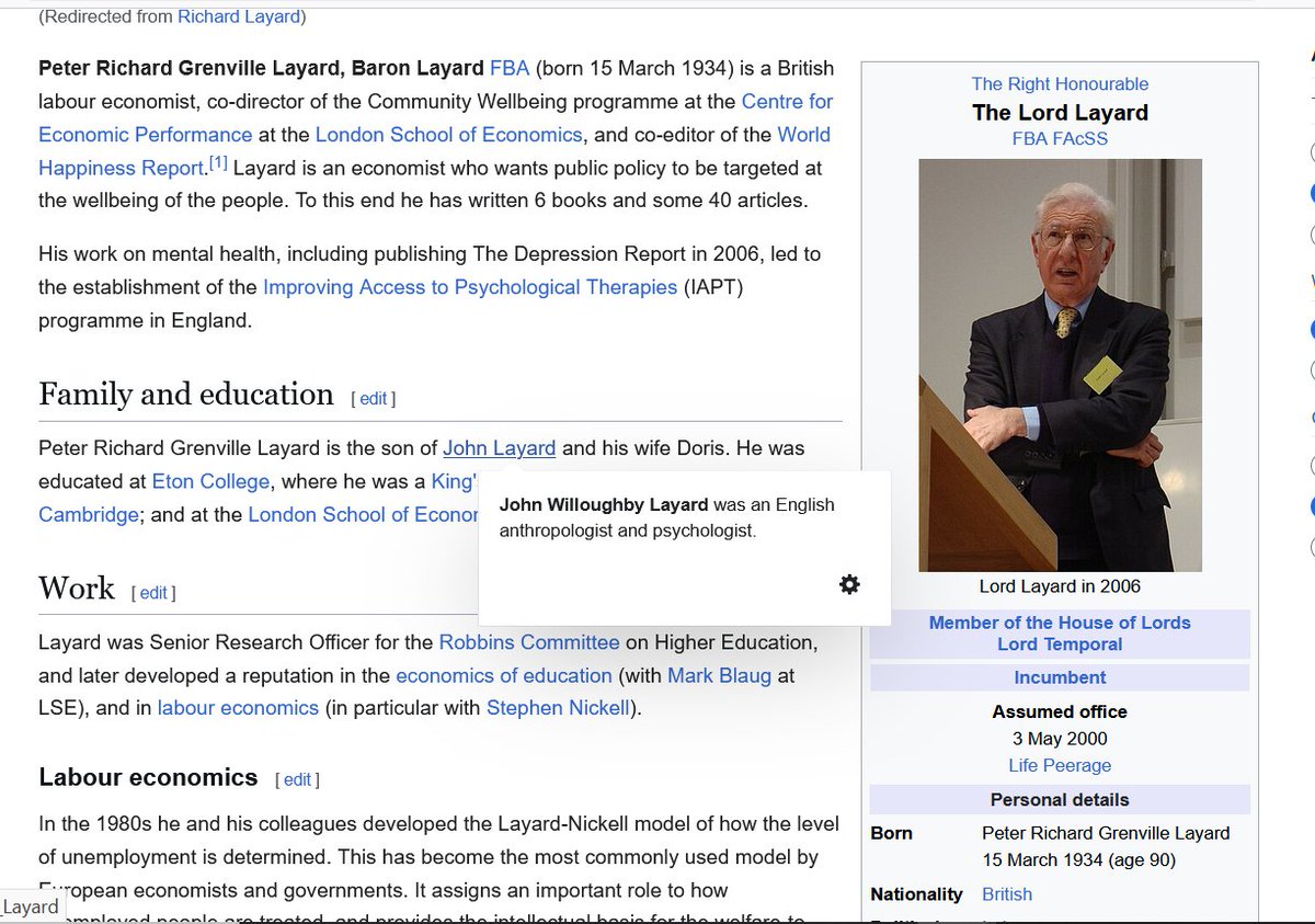 The Guardian,2023 "‘Thrown under the bus’: Melanie Sykes says she quit ...