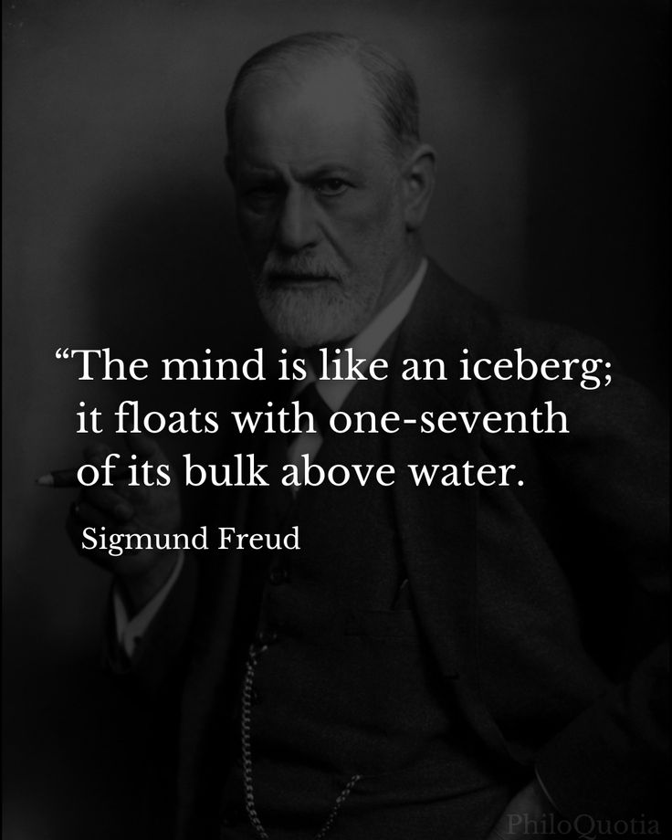Sigmund Freud “The Father of Psychoanalysis” I’ve read his 8 best books ...
