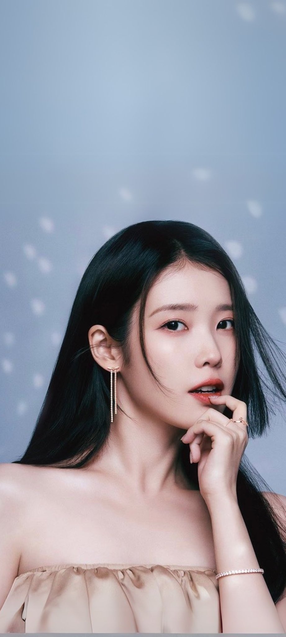 joo iu wallpapers jieunwall X