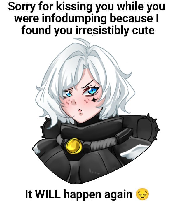 Sister Code Memes Sister Dynamics: Hype And Reality Check Moments