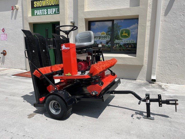 TurfNet (@turfnet) - Narindis