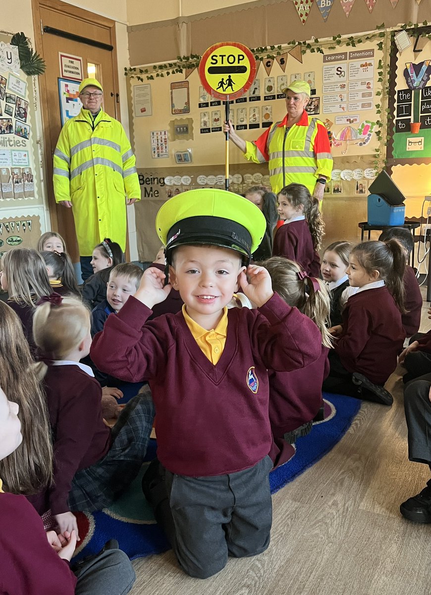 Braehead Primary School & ELCC @SchoolBraehead X Profile | Muskviewer