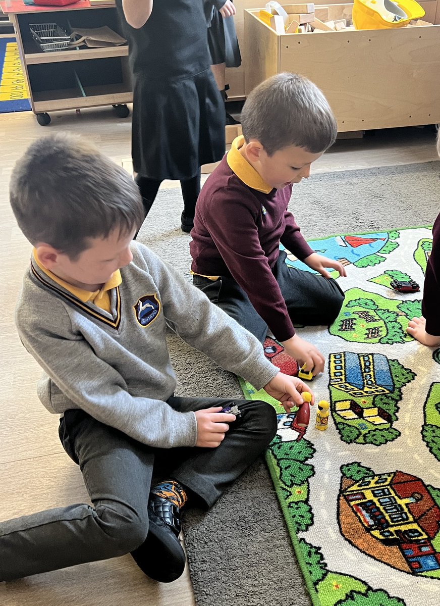 Braehead Primary School & ELCC @SchoolBraehead X Profile | Muskviewer