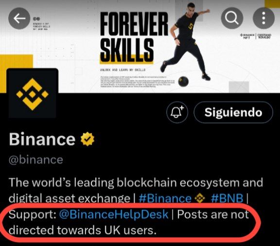 Telos X (@Tlosx_official) is the next exchange (CEX) of the #Telos community. It was announced ...