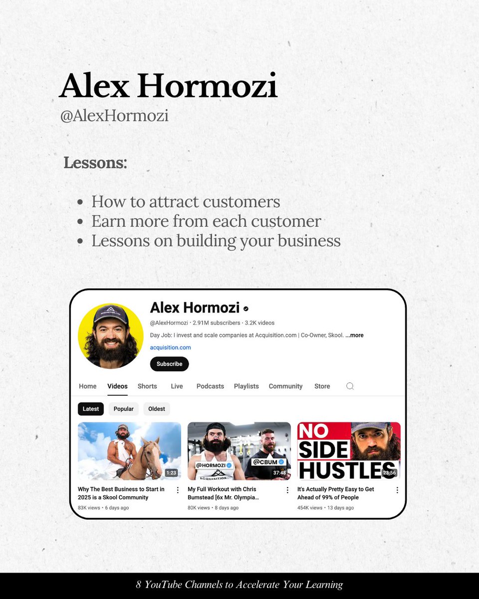 Thread by @IAmClintMurphy on Thread Reader App – Thread Reader App