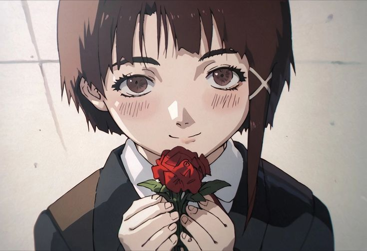 Chris Cavallo's Instagram, Twitter & Facebook on IDCrawl