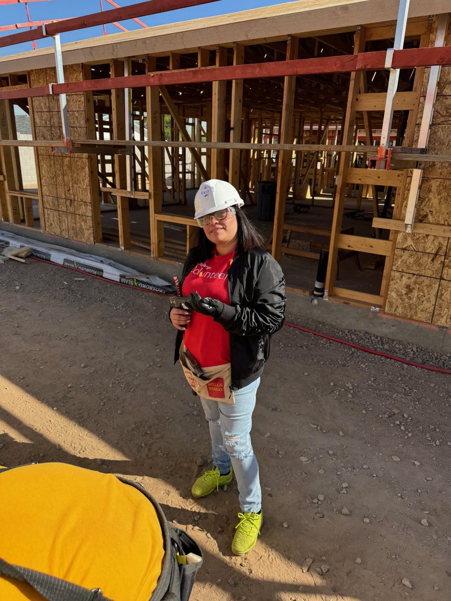 Arizona Charity | Habitat for Humanity® Central Arizona