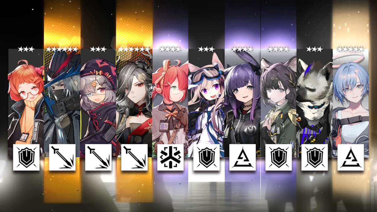 ゼロ号機(@Zero_prsk) - Twilog (ツイログ)