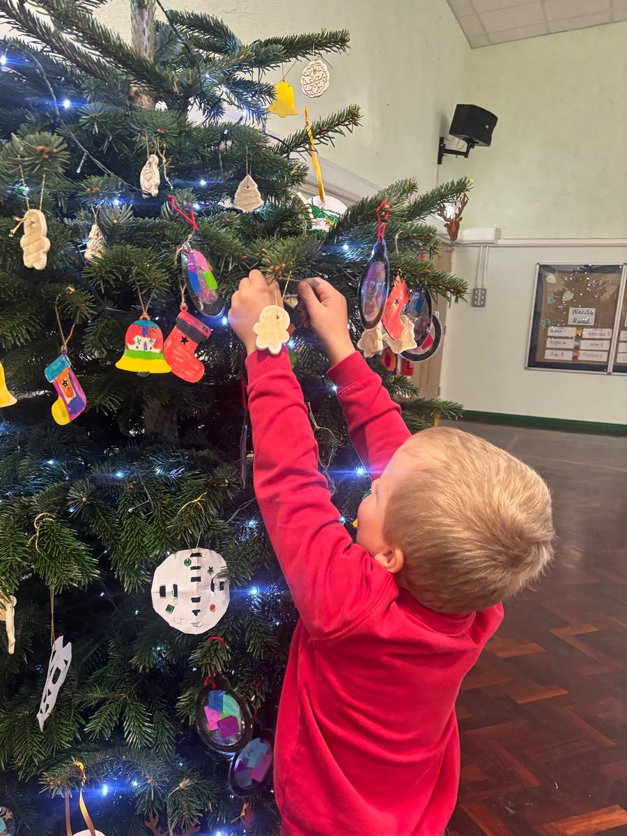 Our people - Excel Learning Trust