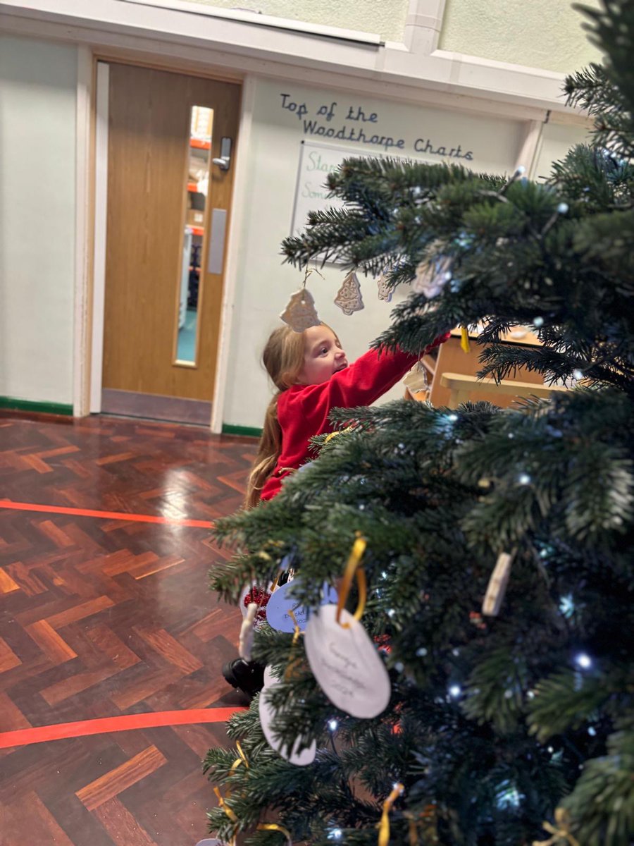 Our people - Excel Learning Trust