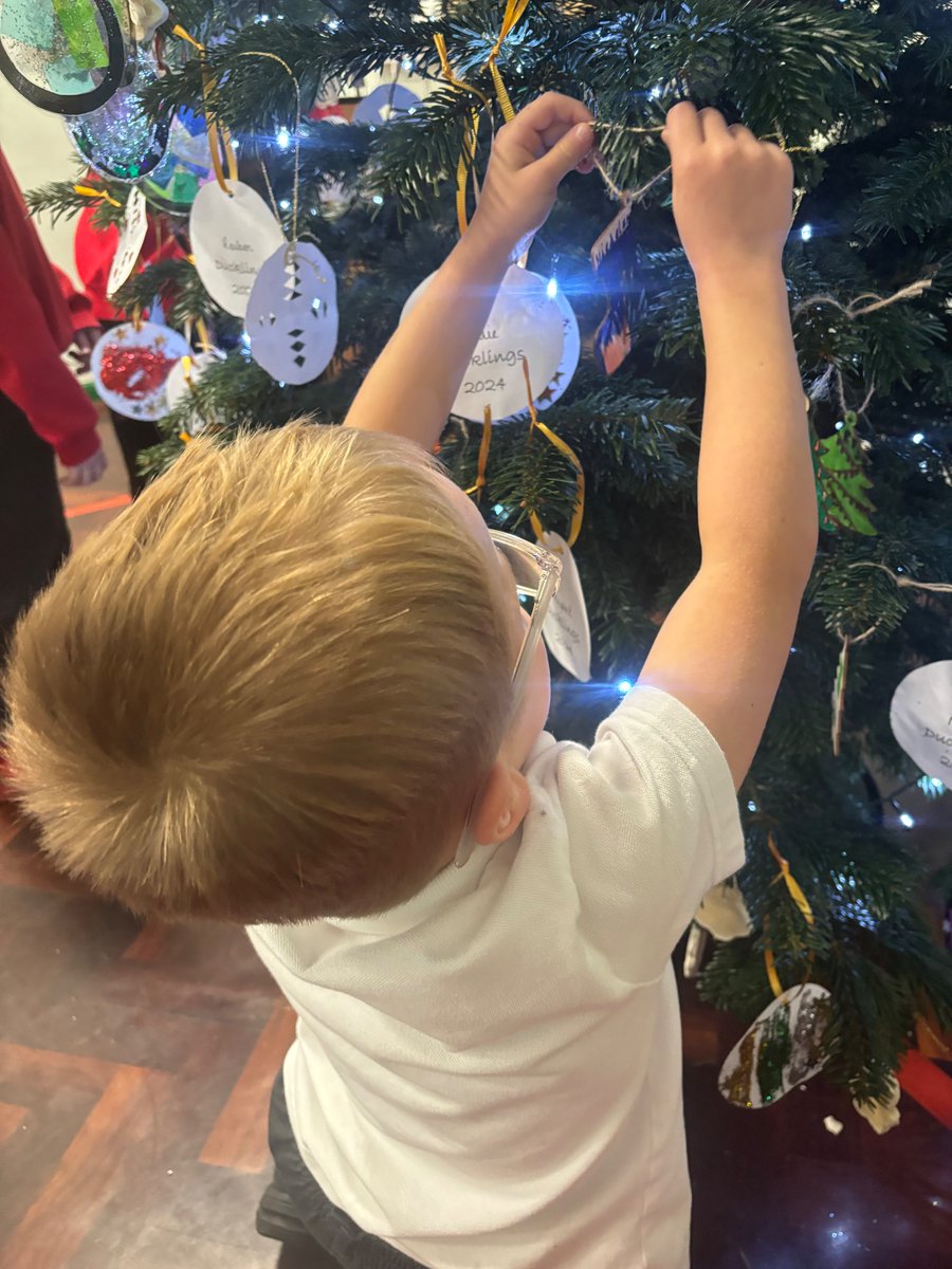 Our people - Excel Learning Trust