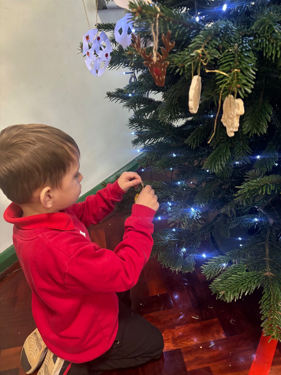 Our people - Excel Learning Trust