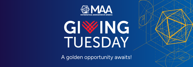 Maa Math Logo Mathematical Association Of America – Advancing The