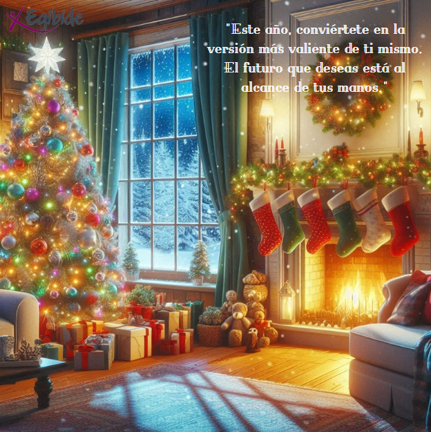 SARAH MANUELA MARÍN RODRÍGUEZ (@marin_sara99440) / Posts / X