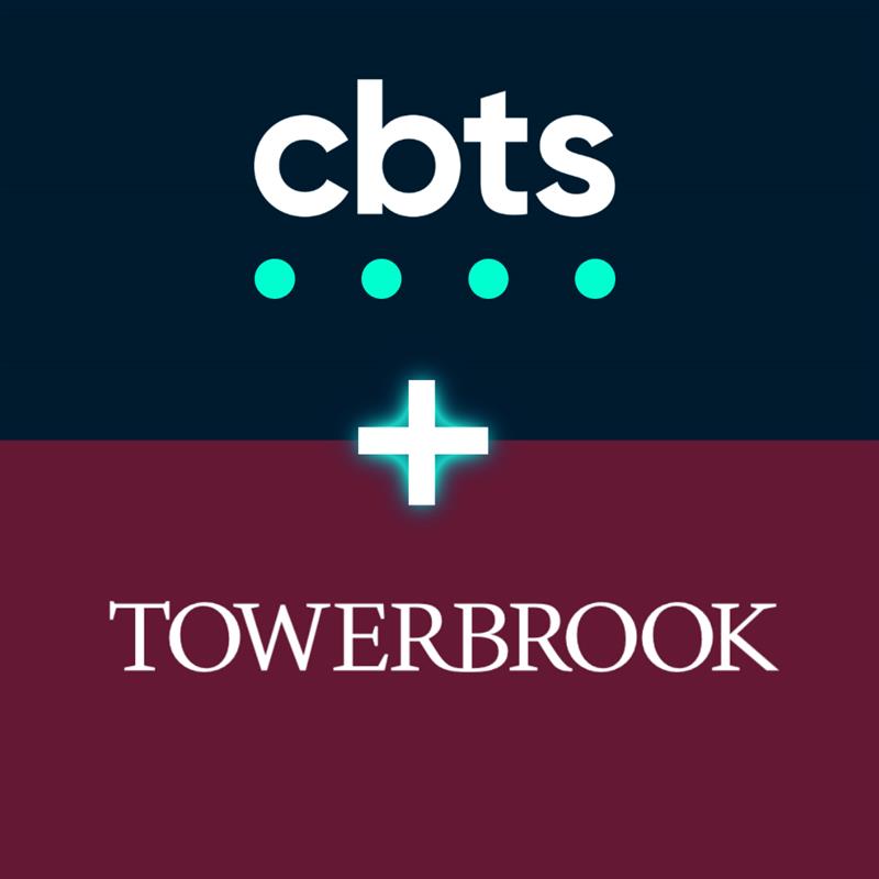 Towerbrook Logo TowerBrook In Talks To Dispose Of Azzurri Restaurant