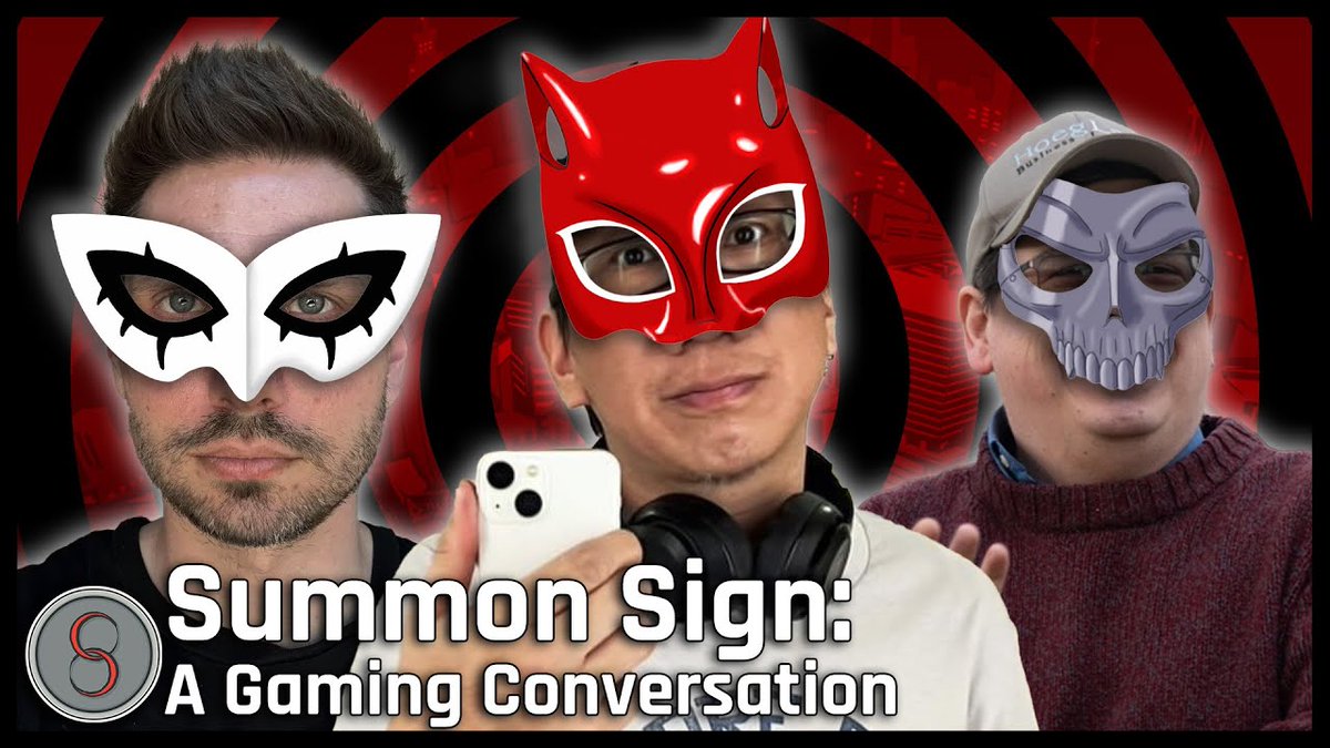 Jason Polansky's Instagram, Twitter & Facebook on IDCrawl