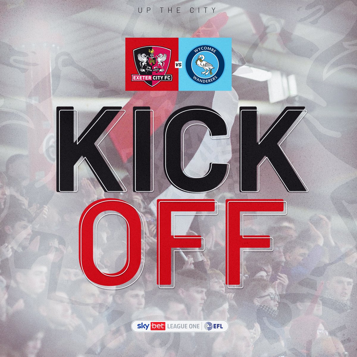 Kick Off Magazine Logo Football Cartophilic Info Exchange: Kick!