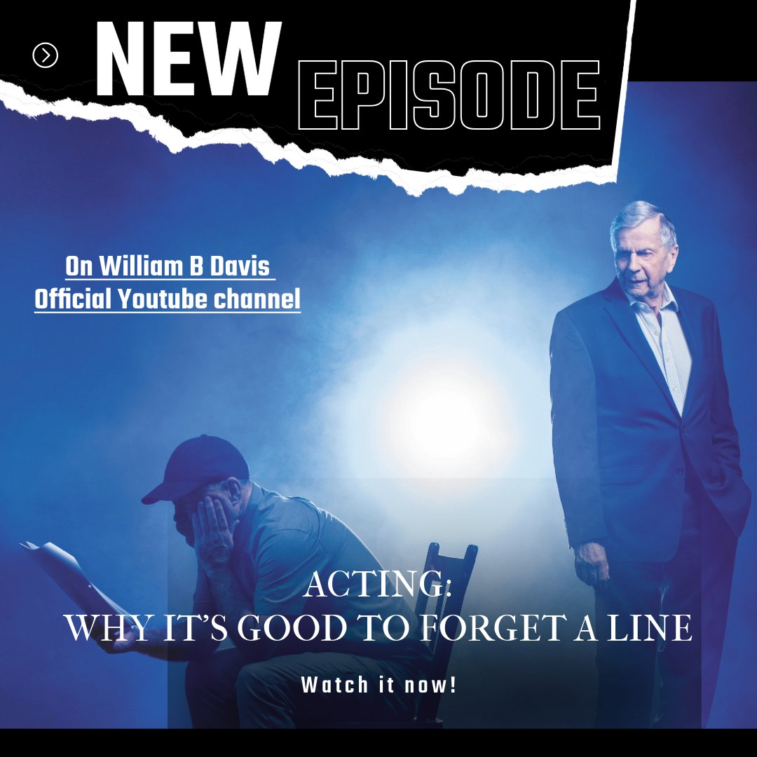 William B Davis X Bestanden