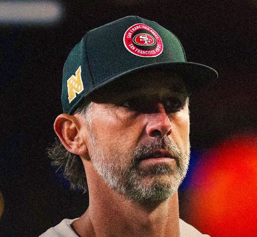 Tracy Cowley's Instagram, Twitter & Facebook on IDCrawl