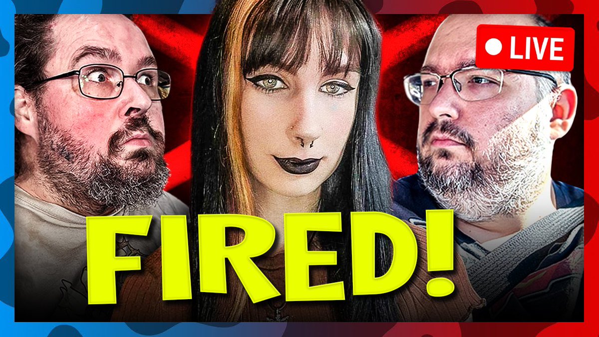 Becky Boop's Instagram, Twitter & Facebook on IDCrawl