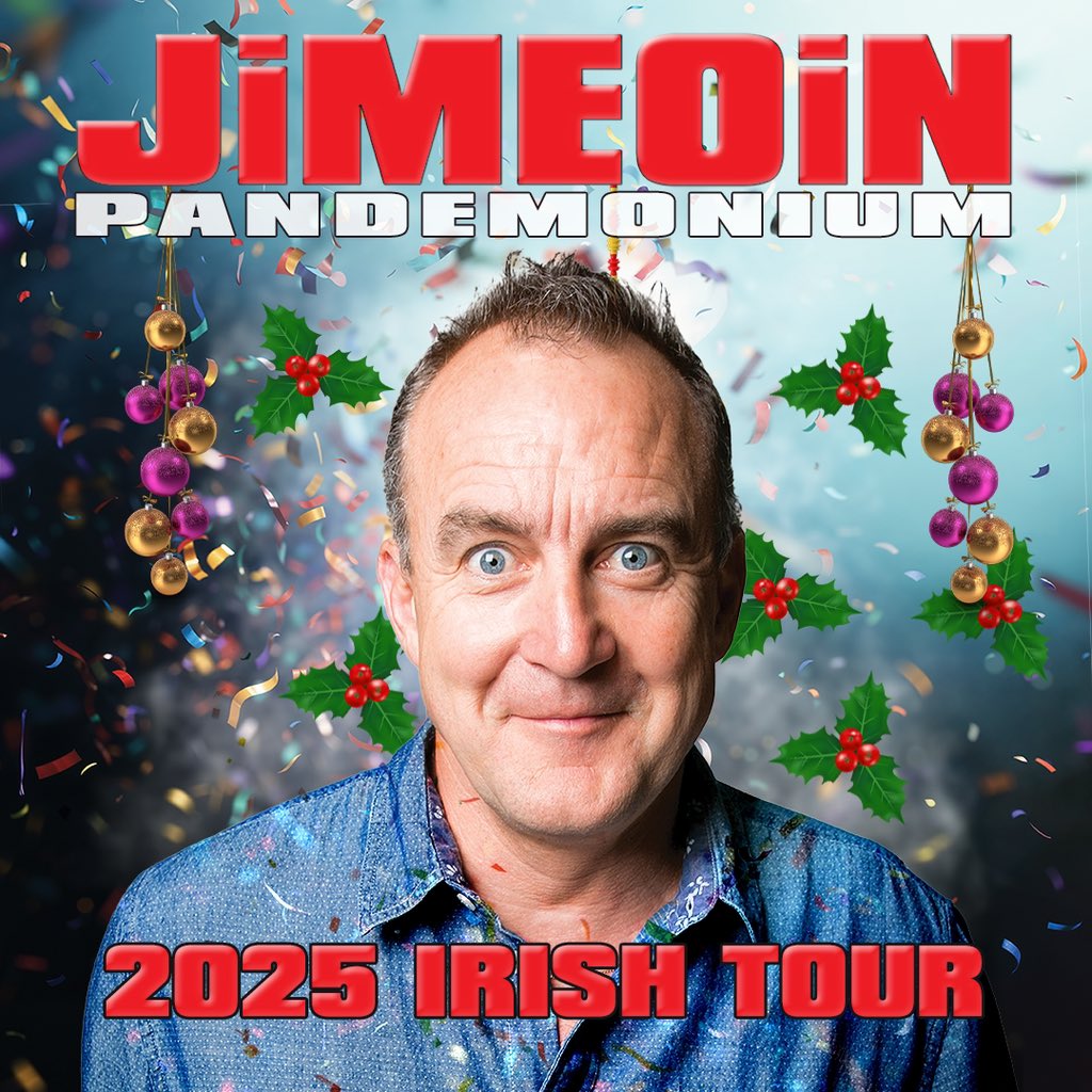 Jimeoin Memes