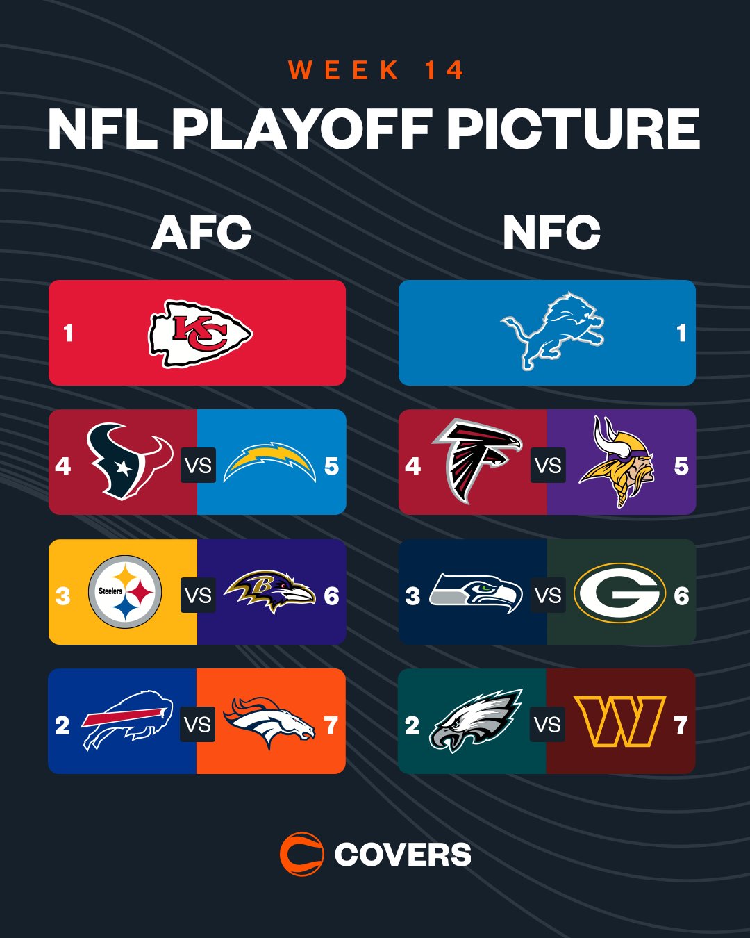Nfl Playoffs 2024 14
