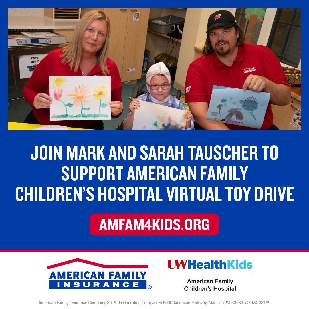 Sarah Tauscher's Instagram, Twitter & Facebook on IDCrawl