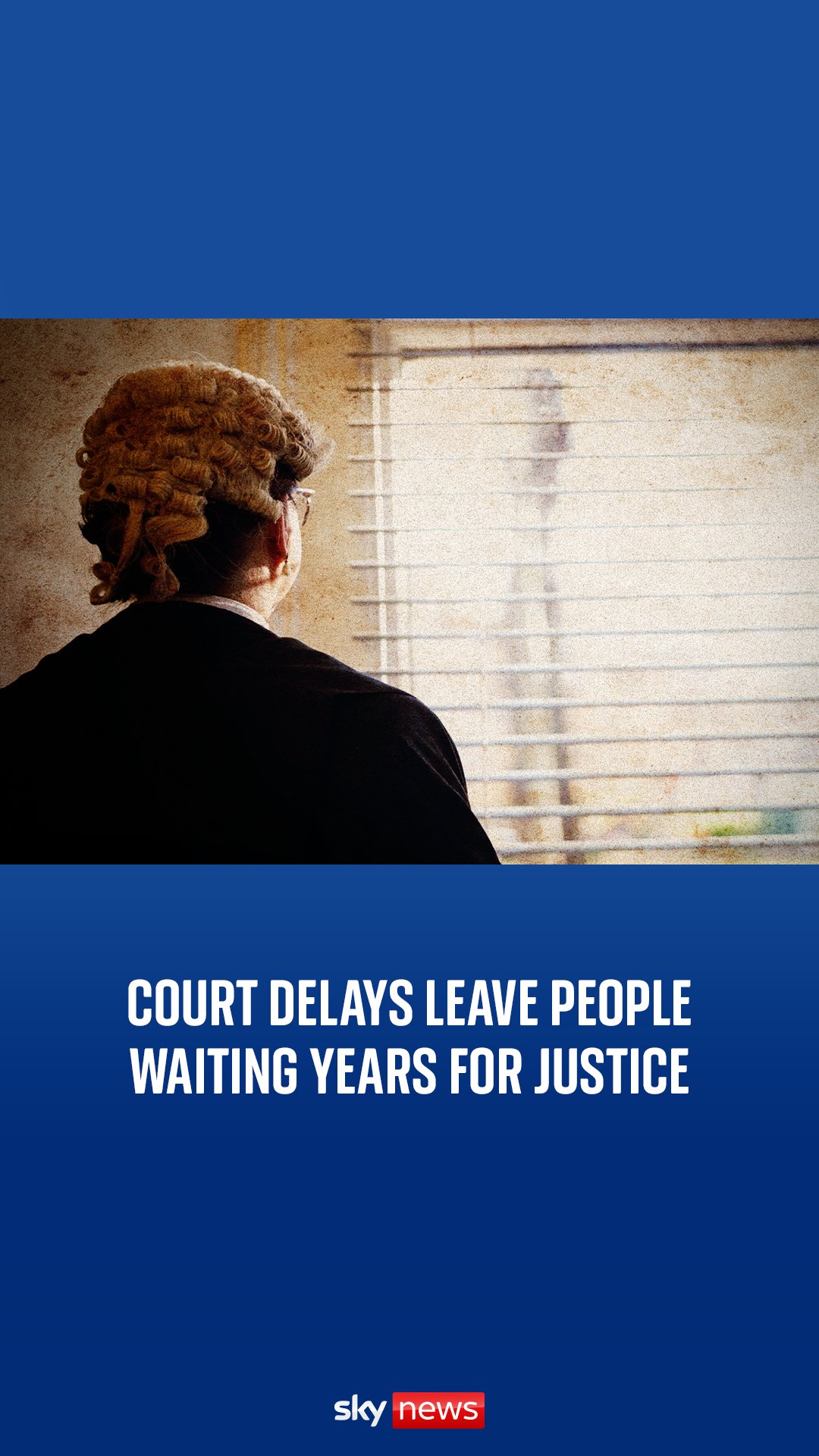 Corrupt Judicial System Quotes It Is A Rule That Those Who Come Into A